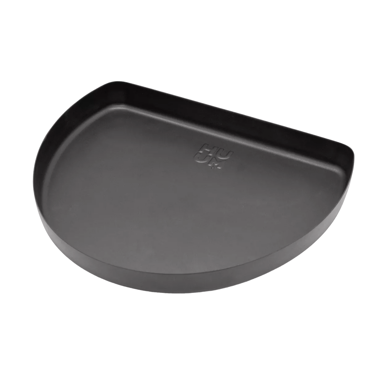 HUUM Drop Drip Tray — The Sauna Heater