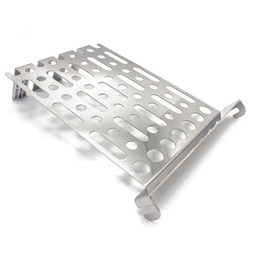 HUUM Drop Heating Element Separator — The Sauna Heater