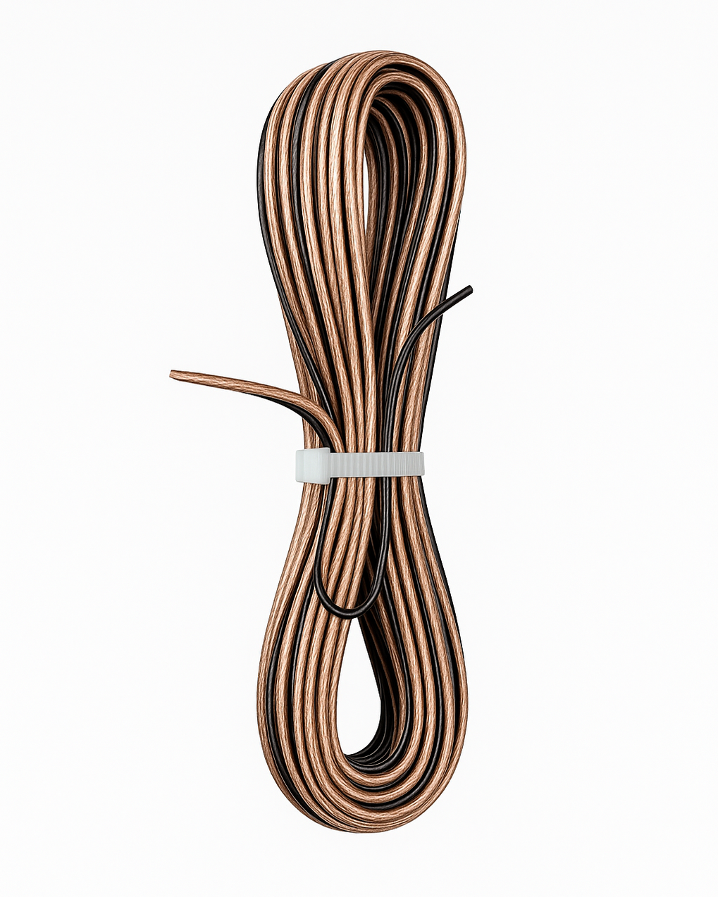 HUUM UKU Sensor Cable — The Sauna Heater